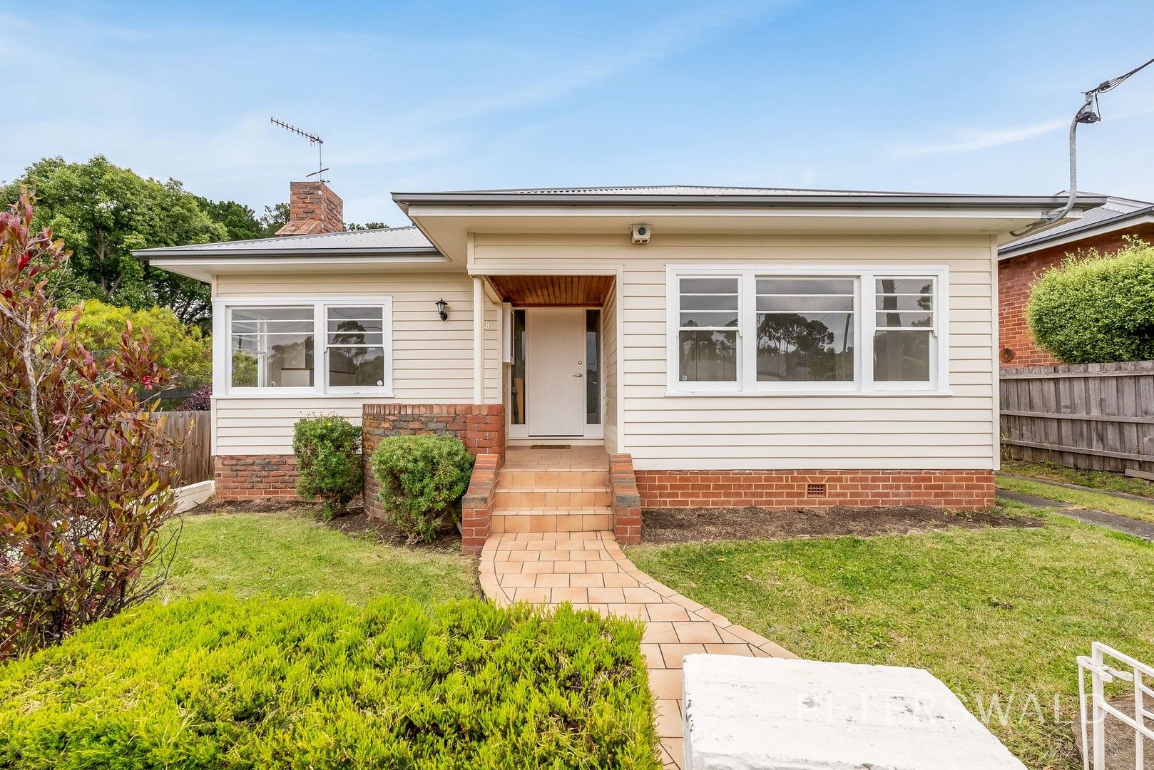 88 Taroona Cres, Taroona TAS 7053 - House For Rent | Domain