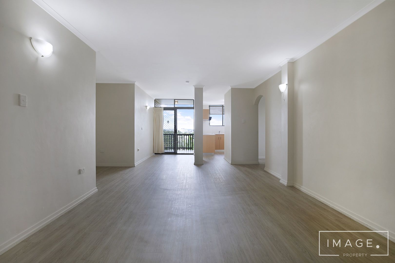 4/30 Goldsbrough Road, Taringa | Property History & Address Research ...