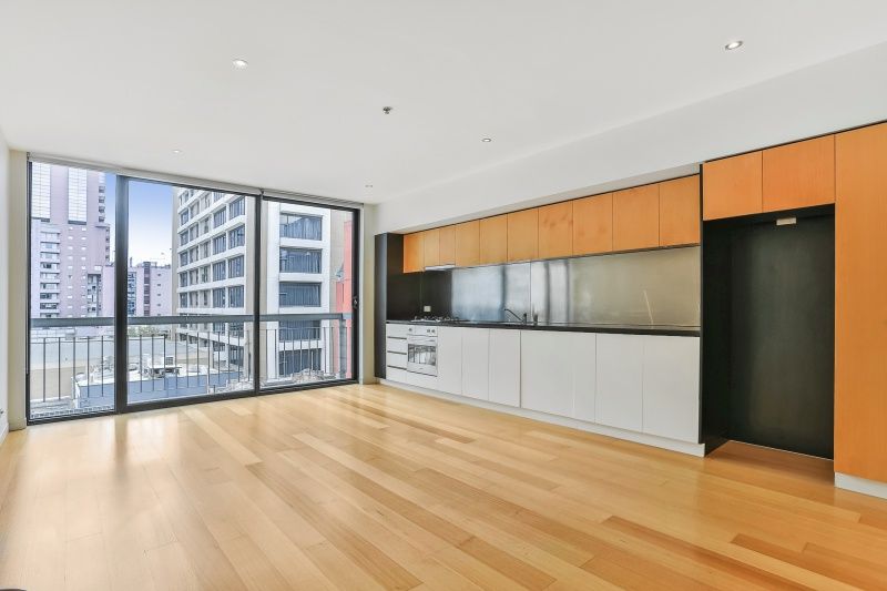 502/16 Liverpool Street, Melbourne VIC 3000 - Apartment For Rent | Domain