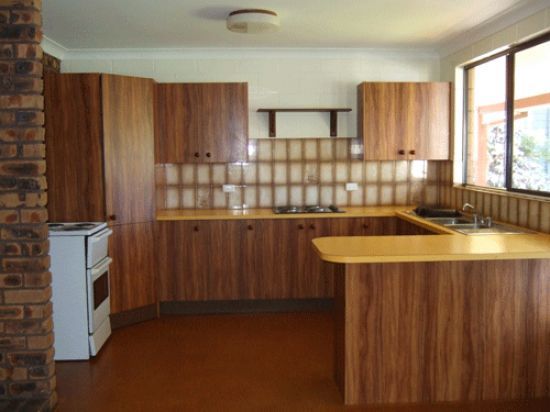 7-9 Dorrigo Street, Coramba NSW 2450 - House For Rent | Domain