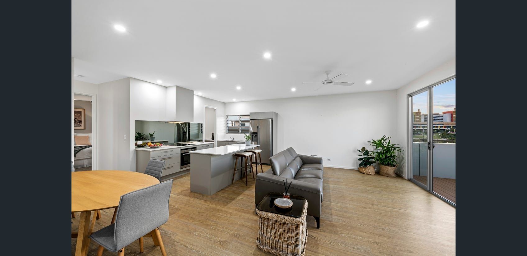 17 Prime Parade, Birtinya QLD 4575 - House For Rent | Domain