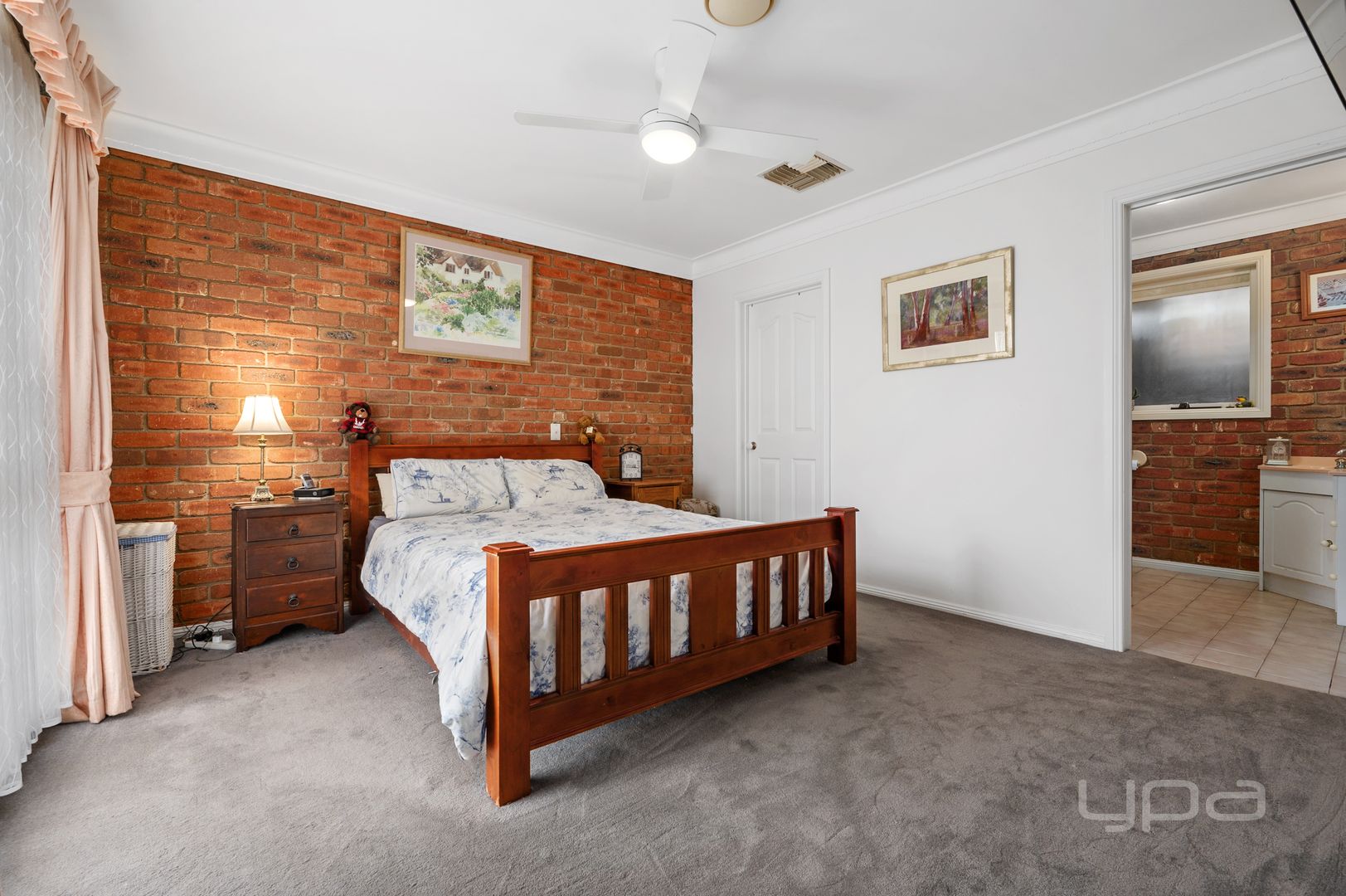 6 Gregory Place, Melton West VIC 3337 | Domain