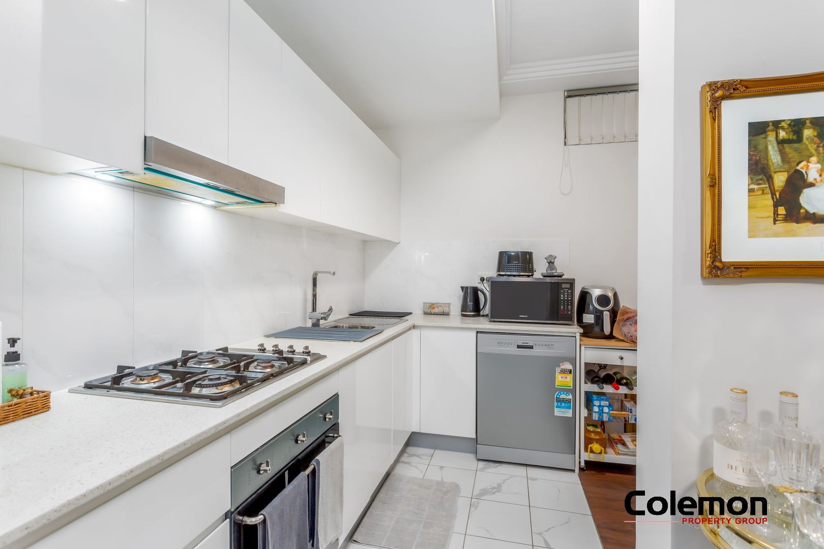 1/32-34 Loftus St, Campsie NSW 2194 | Domain