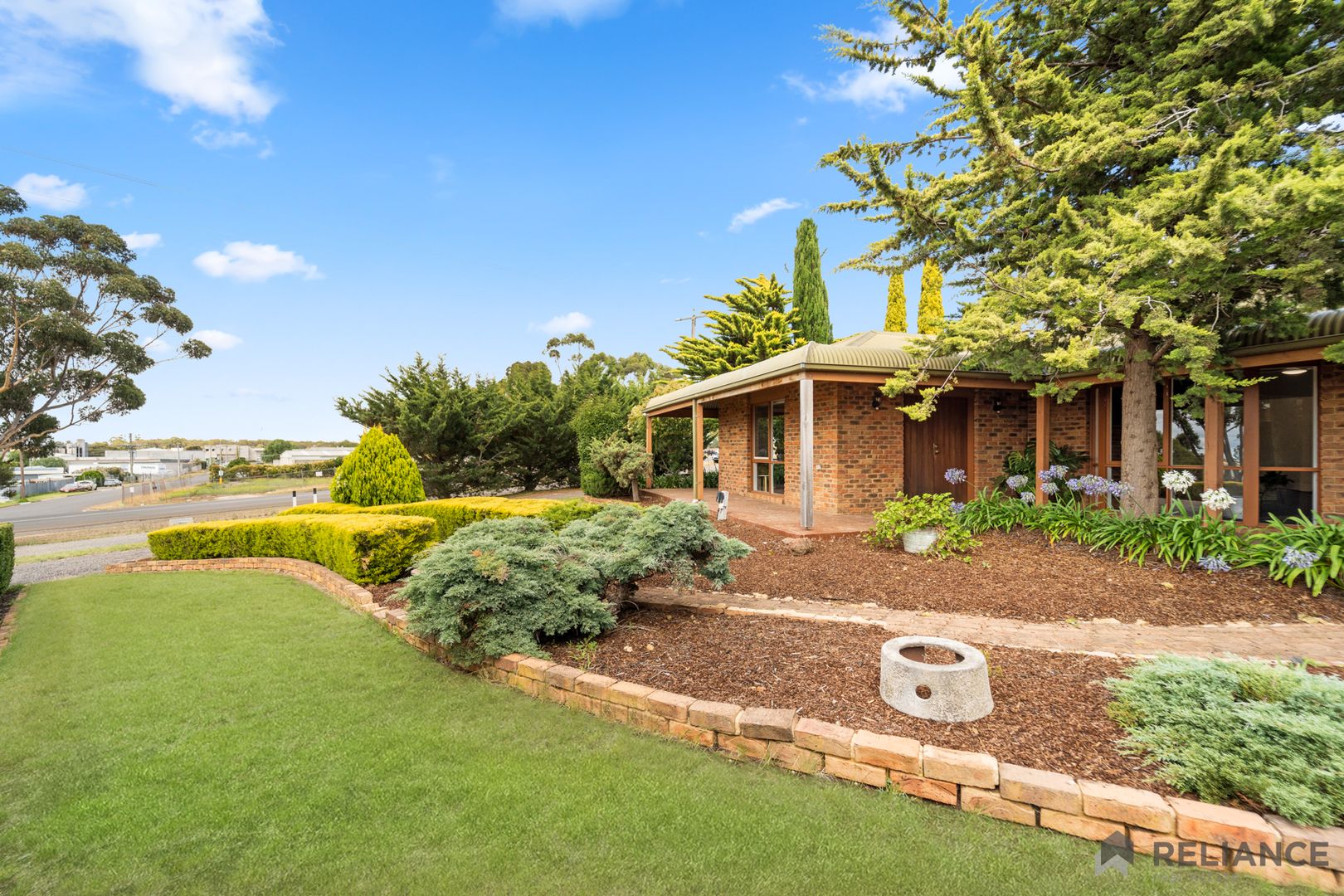 58 Griffth Street, Maddingley VIC 3340 | Domain