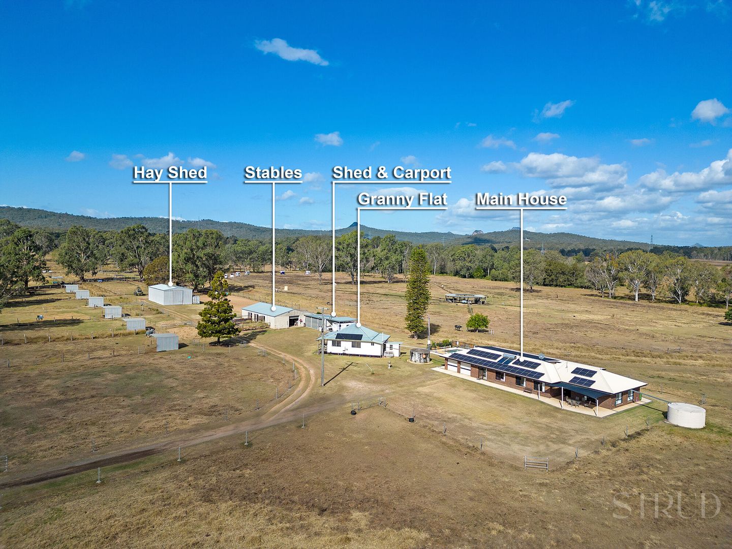 41 Carmichaels Road, Purga QLD 4306 | Domain