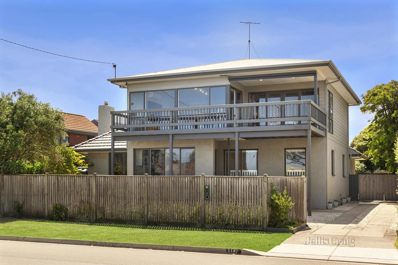 113 The Terrace, Ocean Grove VIC 3226 | Domain