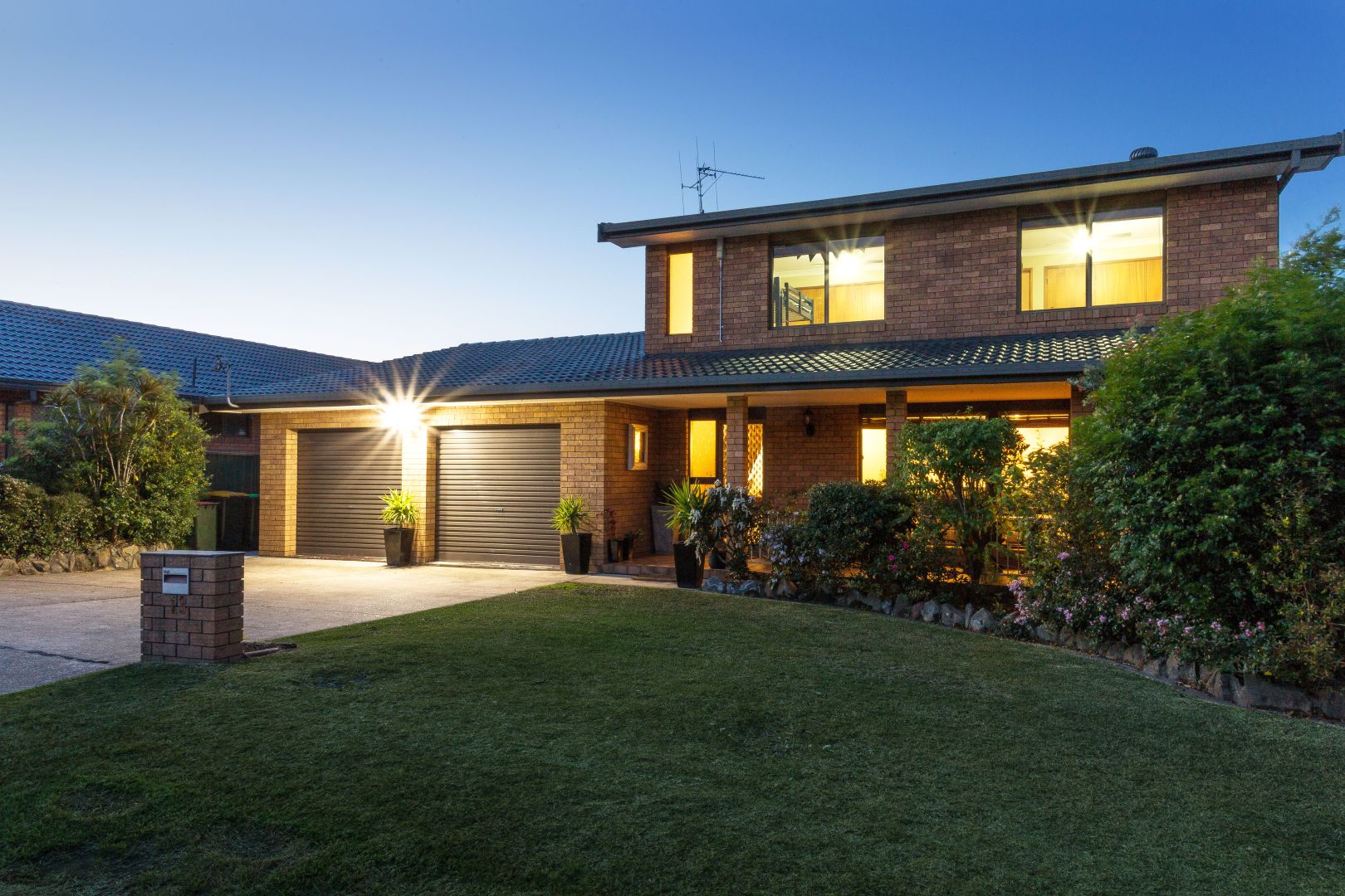 13 Pettitt Avenue, Taree | Property History & Address Research | Domain