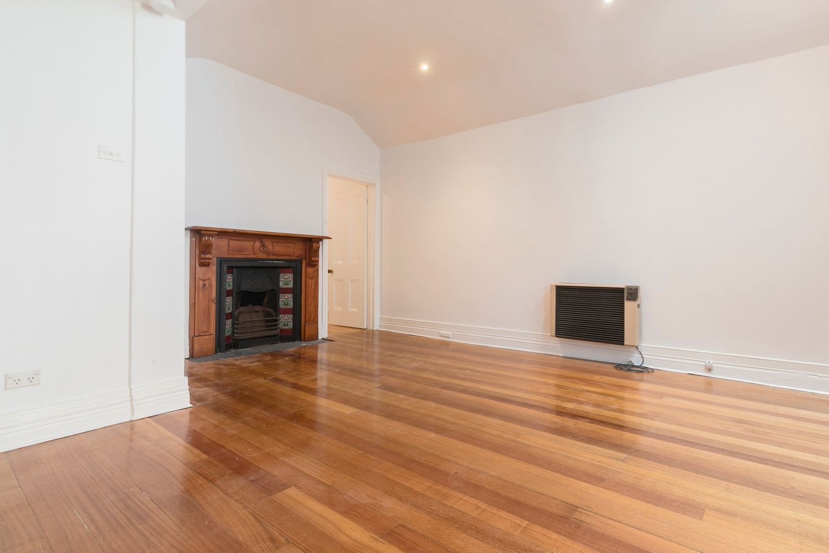 73 Kay Street, Carlton VIC 3053 - House For Rent | Domain