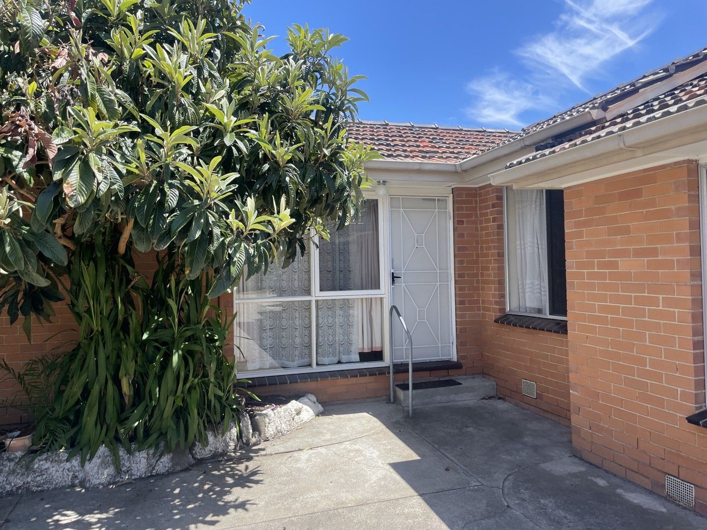 5/40 Victoria Avenue, Springvale VIC 3171 - Villa For Rent | Domain