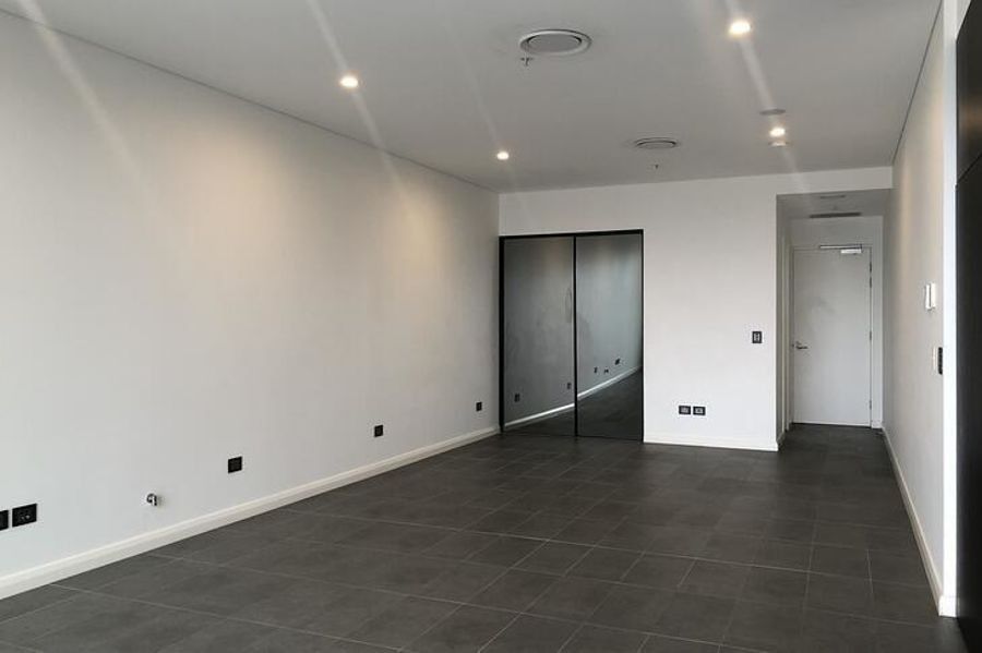 1502/1B Lawson Square, Redfern NSW 2016 - Apartment For Rent | Domain