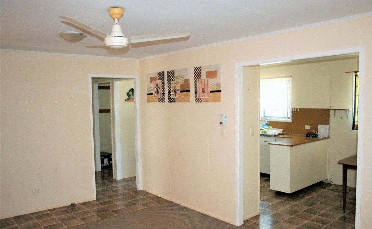 32 Aubigny Road, Oakey QLD 4401 | Domain