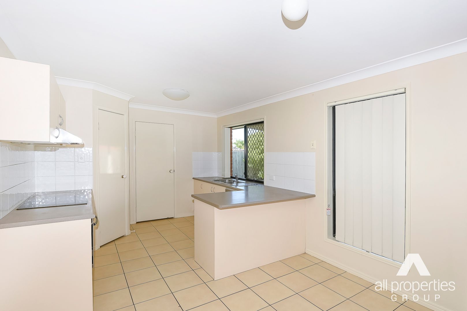 10 Harthog Place, Drewvale QLD 4116 - House For Rent | Domain
