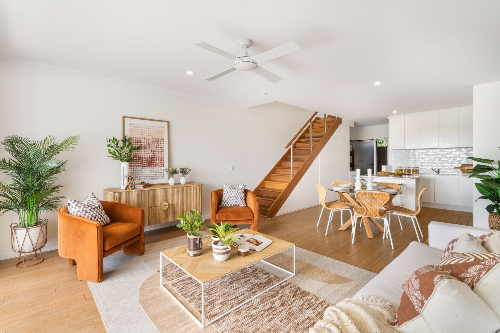 41/42 Stadium Drive, Robina | Property History & Address Research | Domain