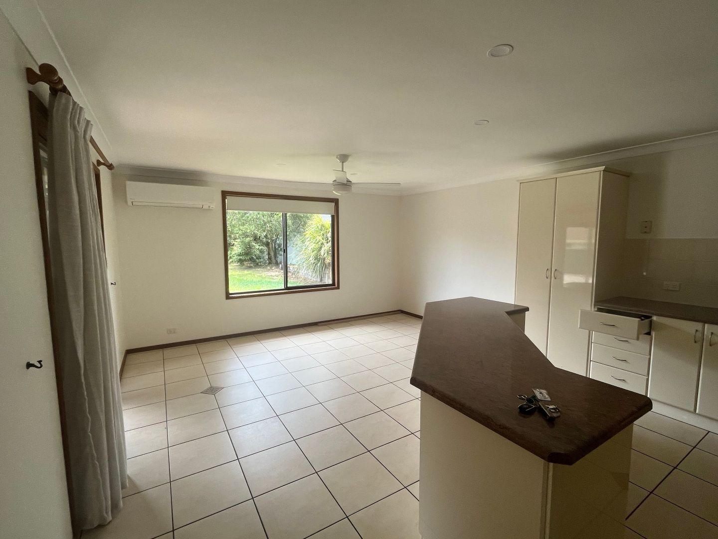 35 Woodford Street, Minmi NSW 2287 - House For Rent | Domain