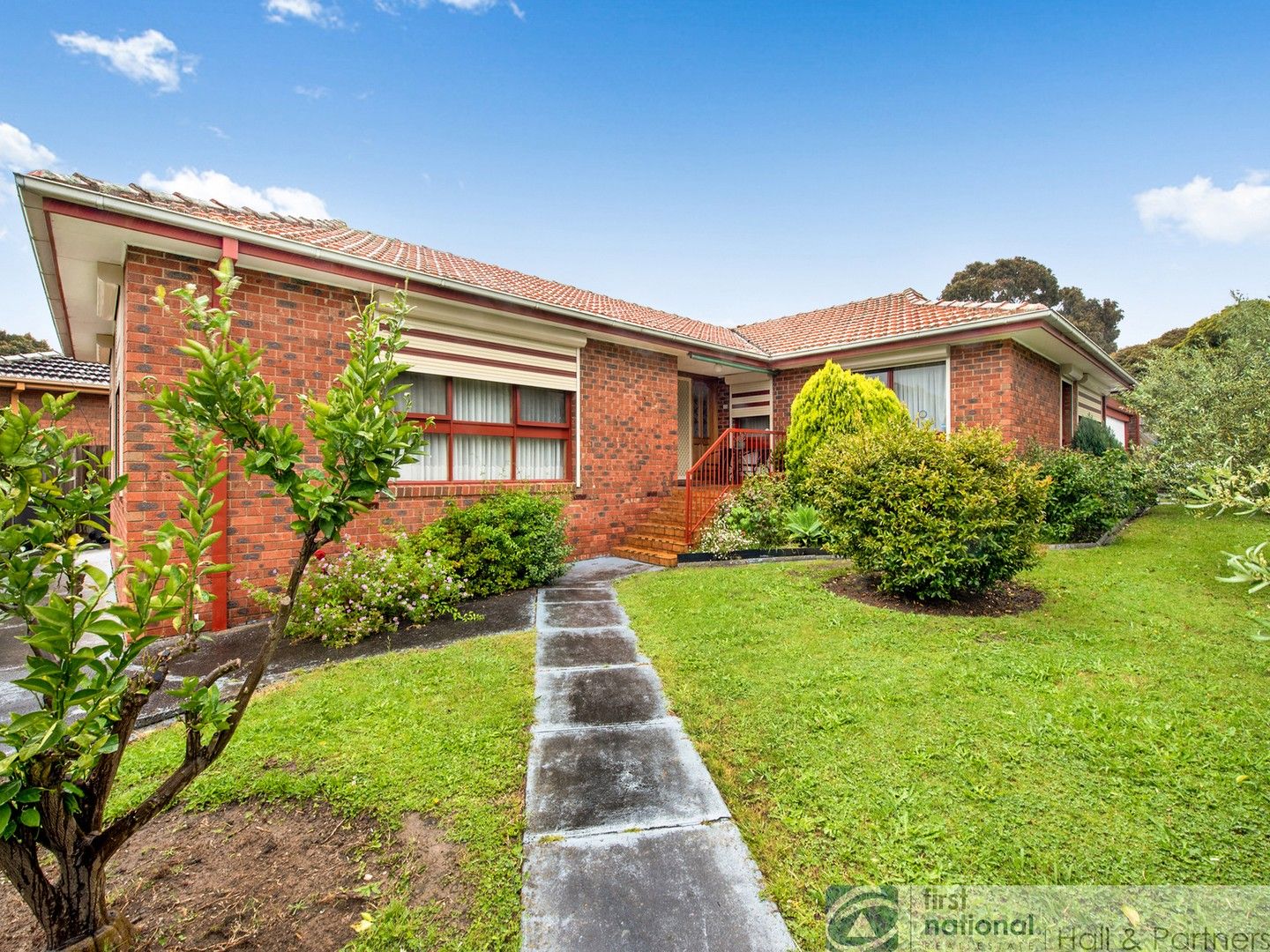 9 Holmbury Boulevard, Mulgrave VIC 3170 | Domain