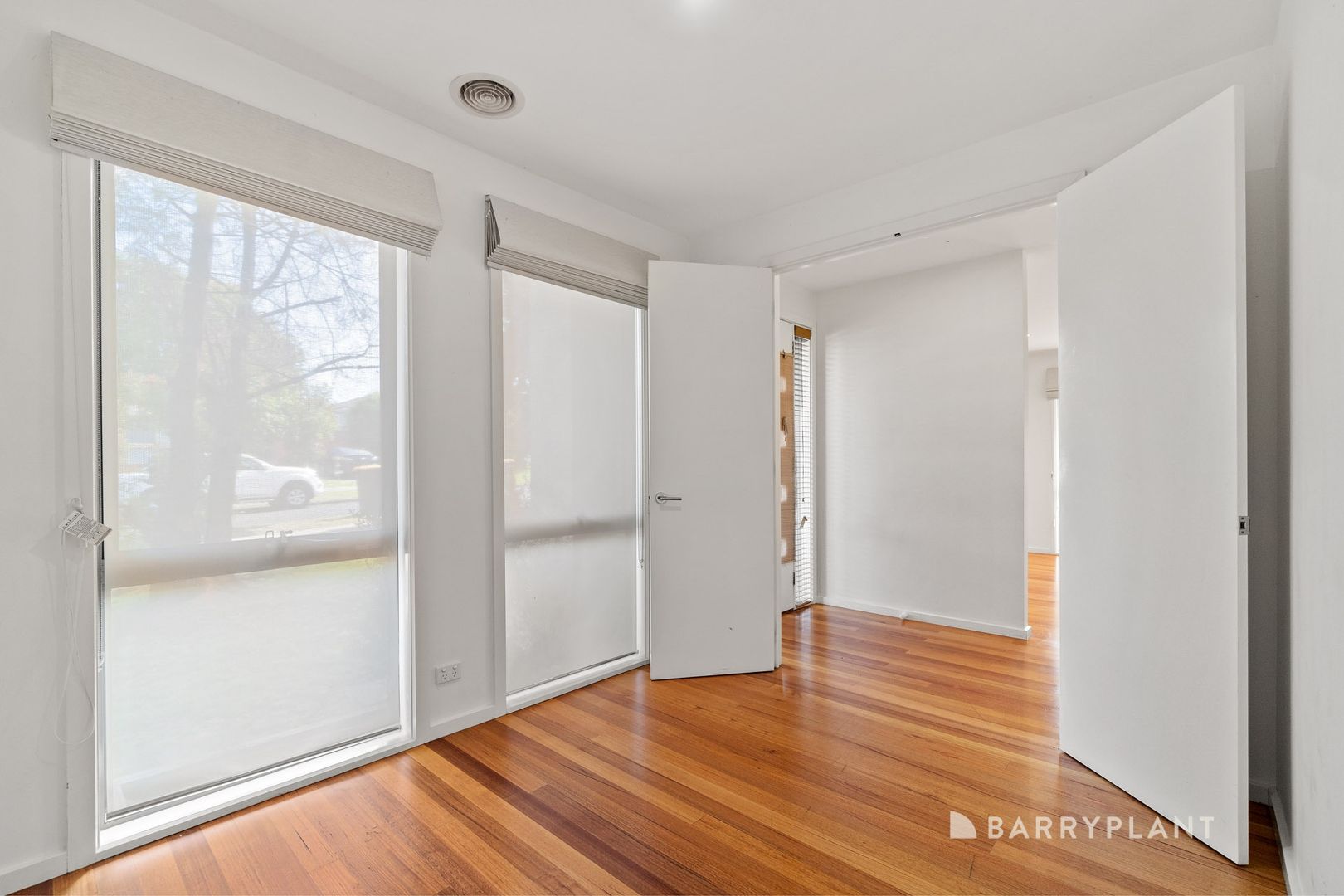 20 Fromhold Drive, Doncaster VIC 3108 - House For Rent | Domain