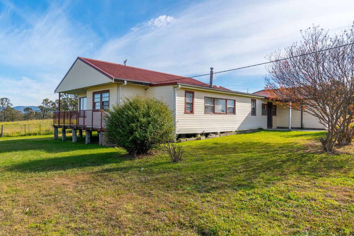 29 Government Road, Cessnock NSW 2325 - House For Rent | Domain