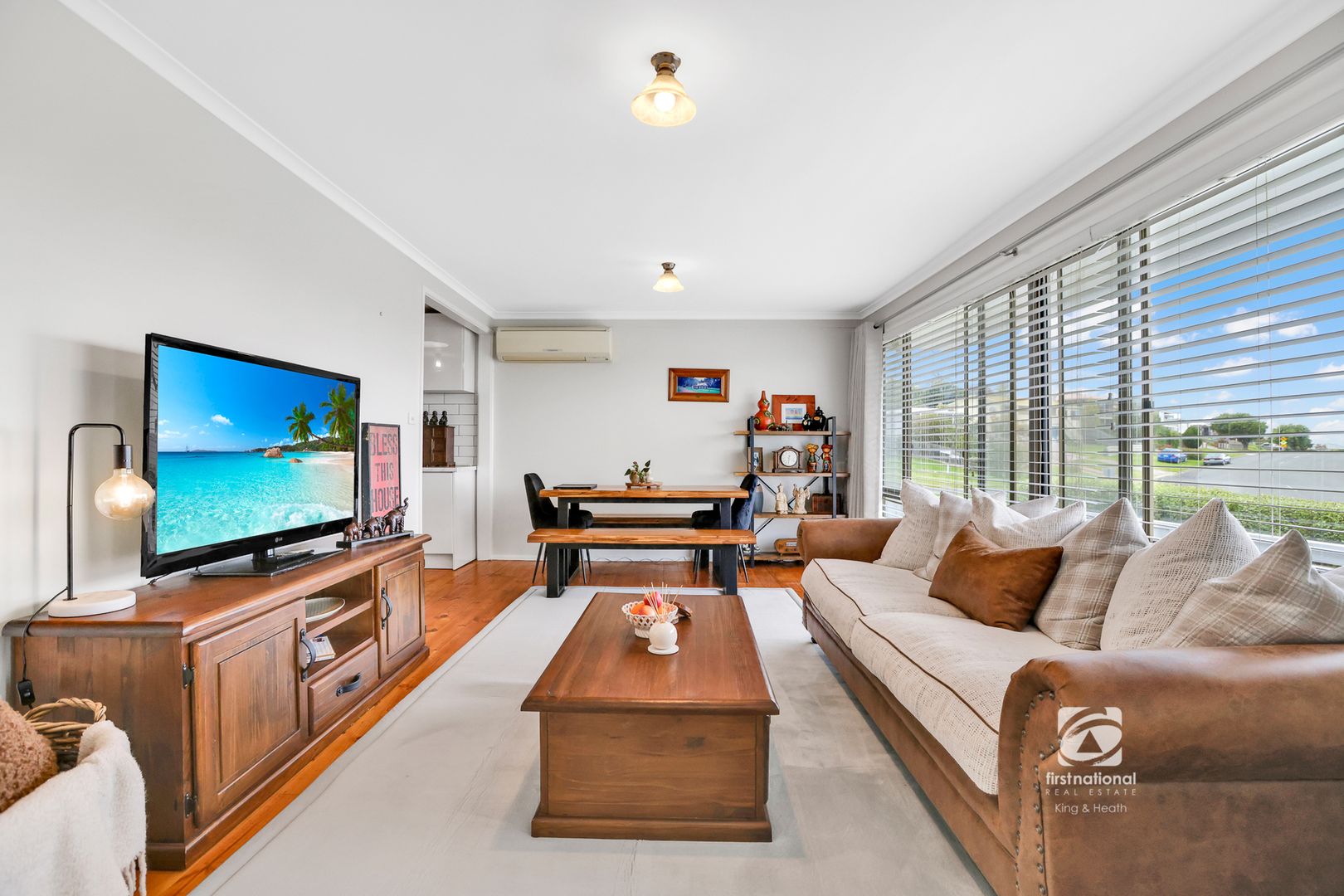24 Nautilus Way, Lakes Entrance VIC 3909 | Domain