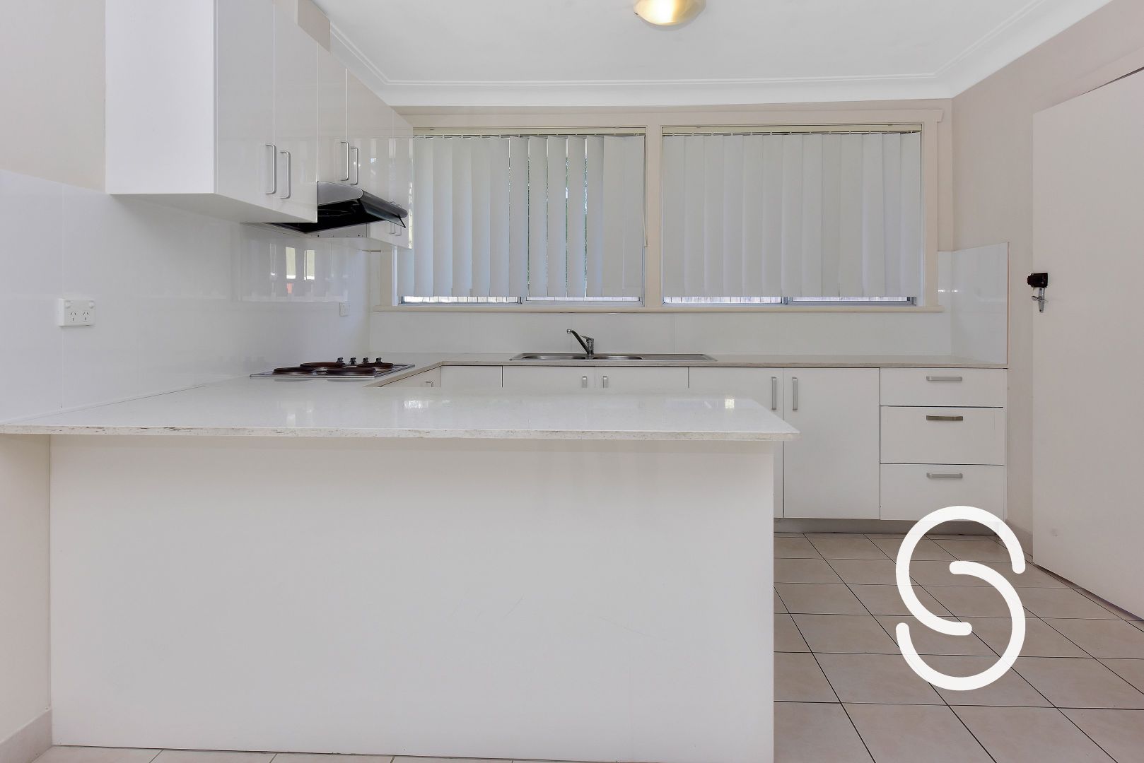 3/32 Wells Street, East Gosford NSW 2250 - Apartment For Rent | Domain
