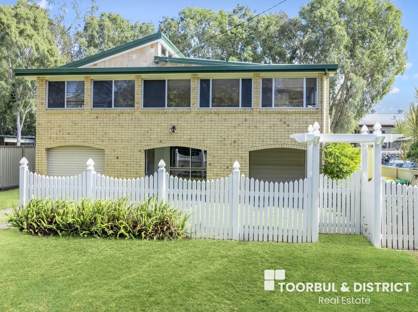 58 Carnegie Street, Toorbul QLD 4510 | Domain