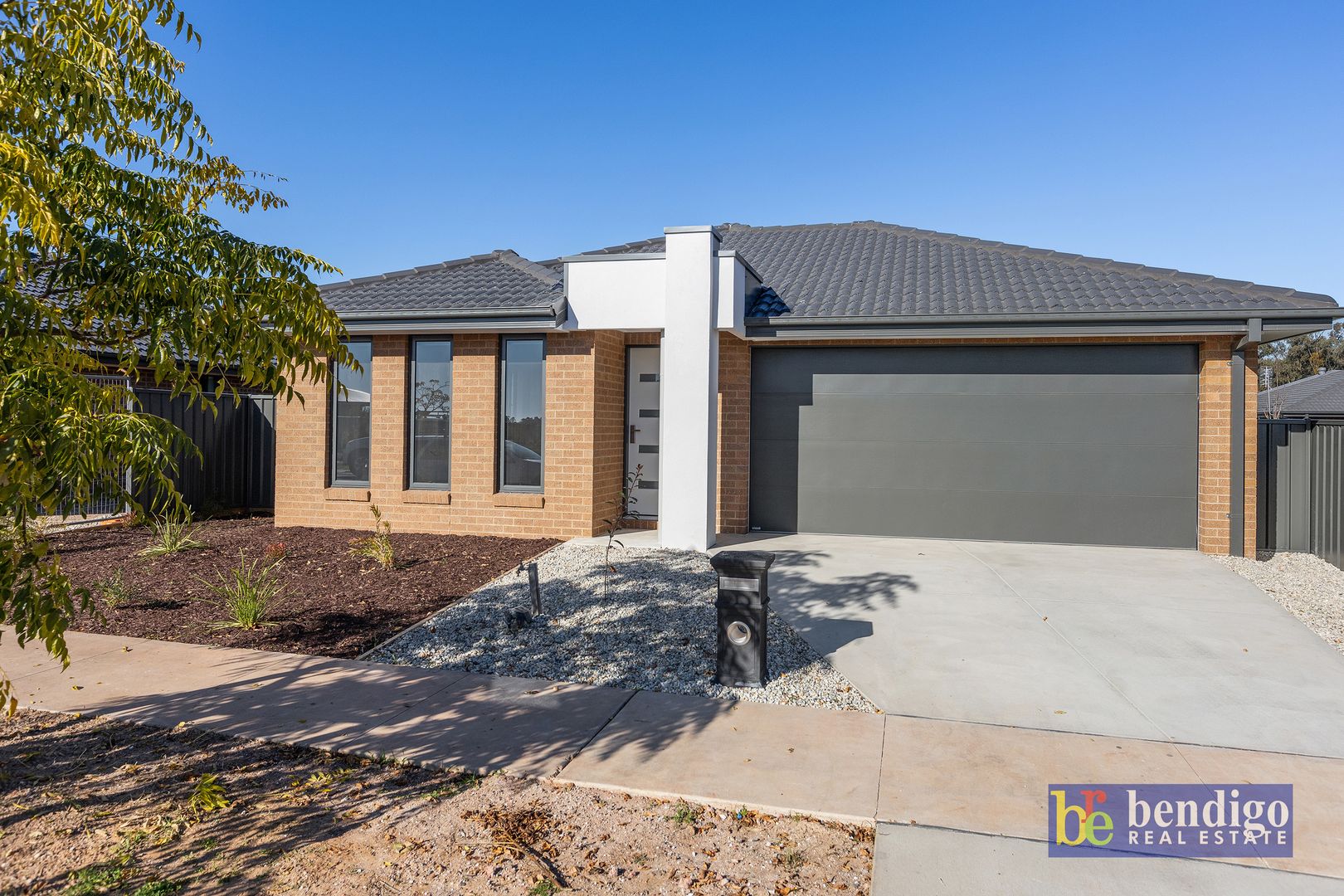 38 Aspiring Dr, Huntly VIC 3551 - House For Rent | Domain