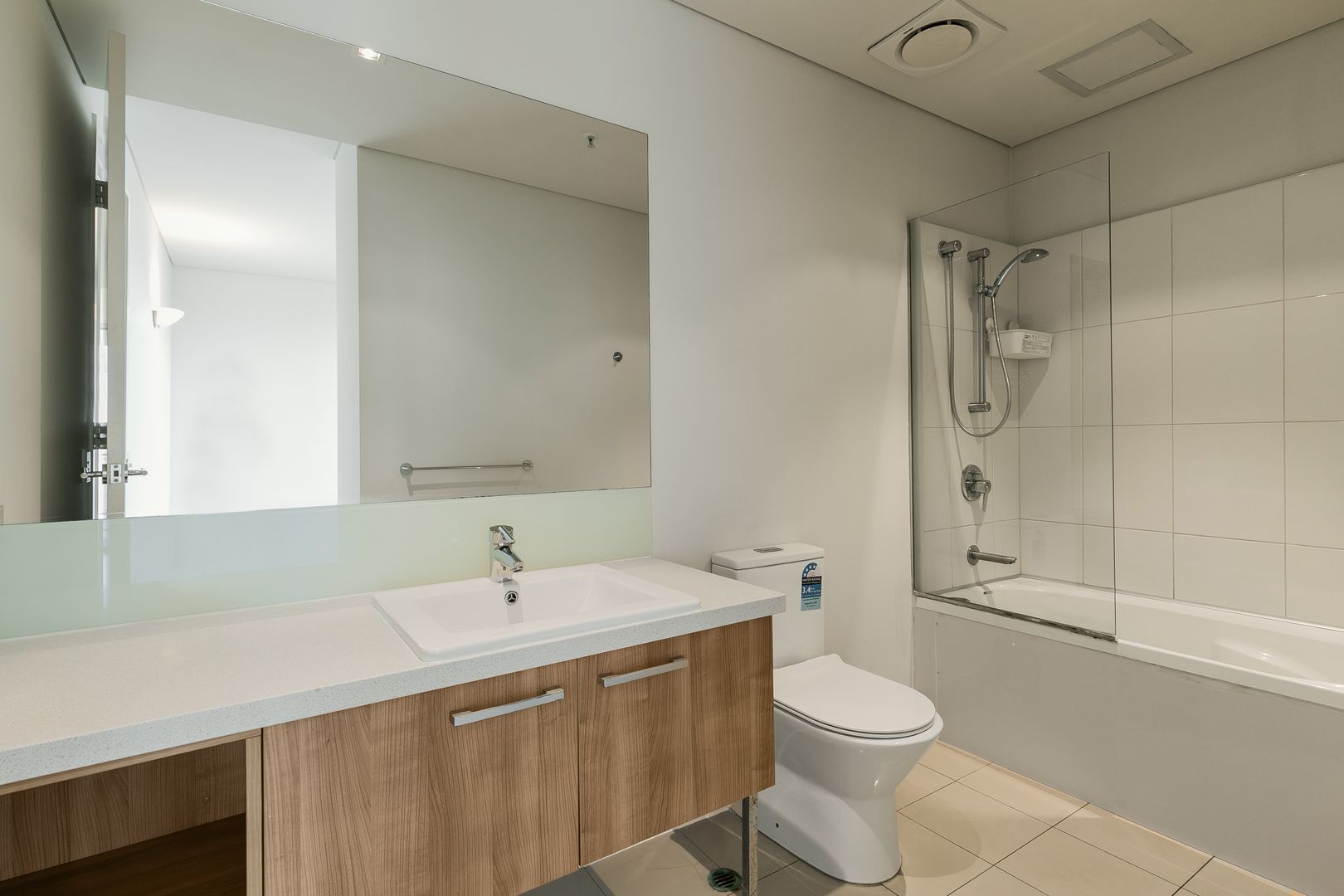 73/149-151 Adelaide Terrace, East Perth WA 6004 | Domain