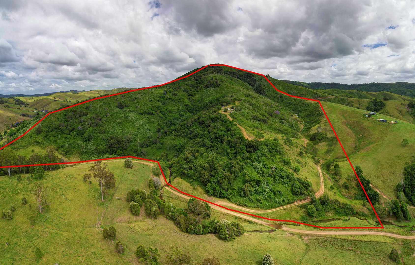 872 Tipperary Road, Tipperary | Property History & Address Research ...