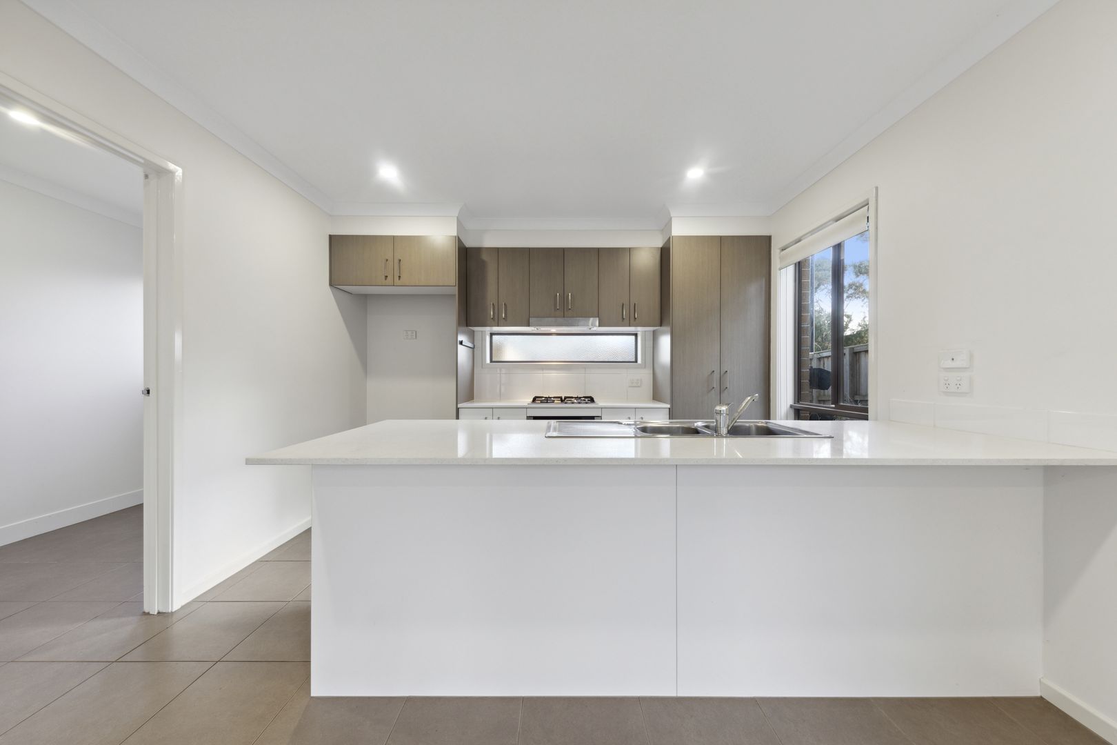 14 Harlem Way, Officer VIC 3809 - House For Rent | Domain