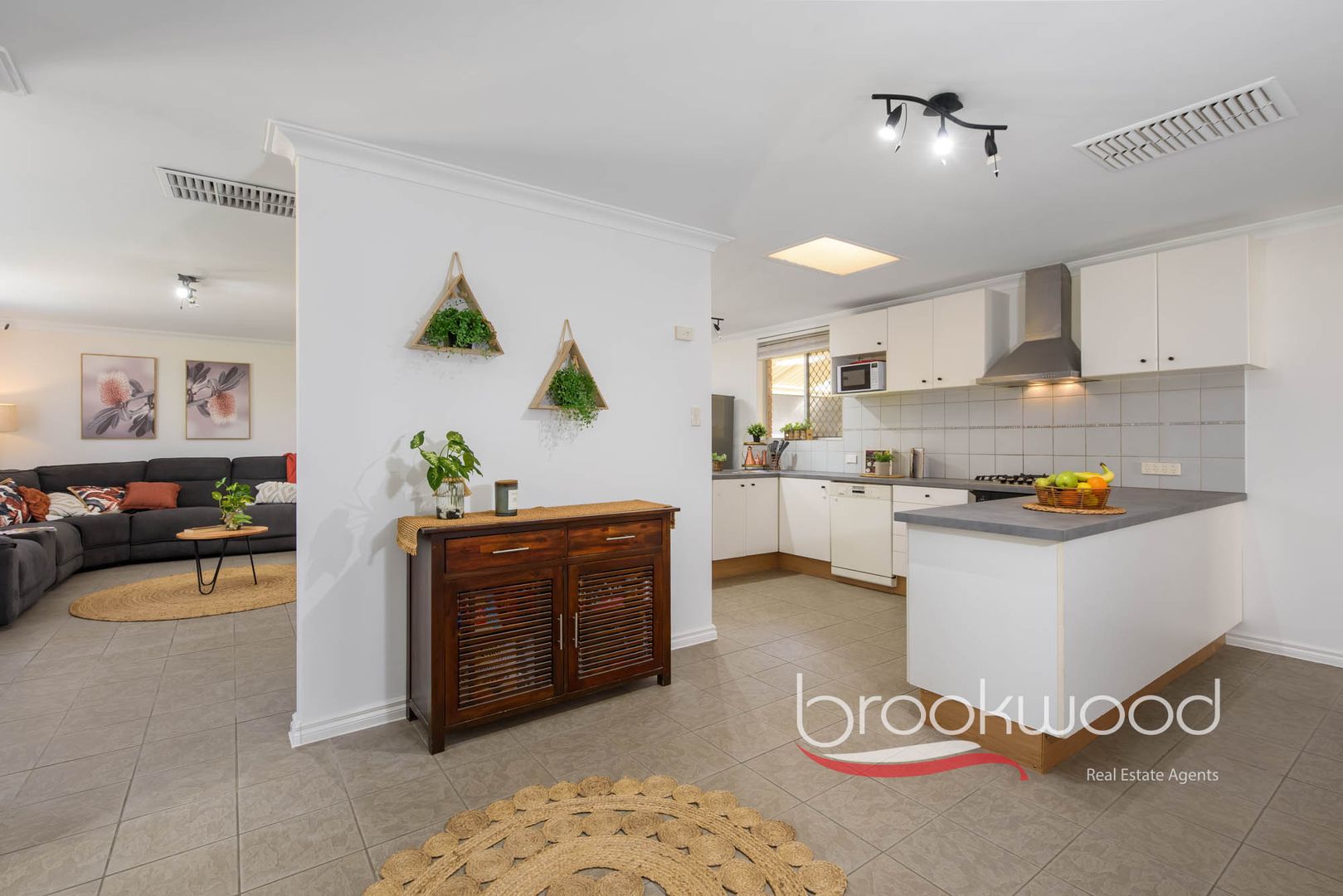 5 Burrowa Street, Armadale WA 6112 | Domain