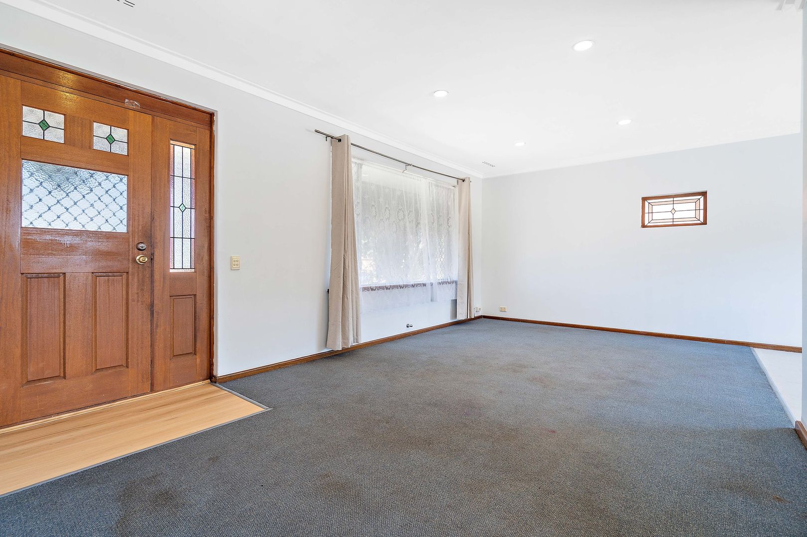 21 Salisbury Street, Beechboro WA 6063 - Apartment For Rent - $500 | Domain