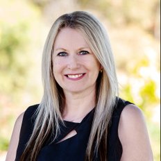 Magain Real Estate Adelaide | Real Estate Agency in