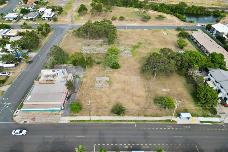 85 Barney Street, Barney Point QLD 4680 | Domain