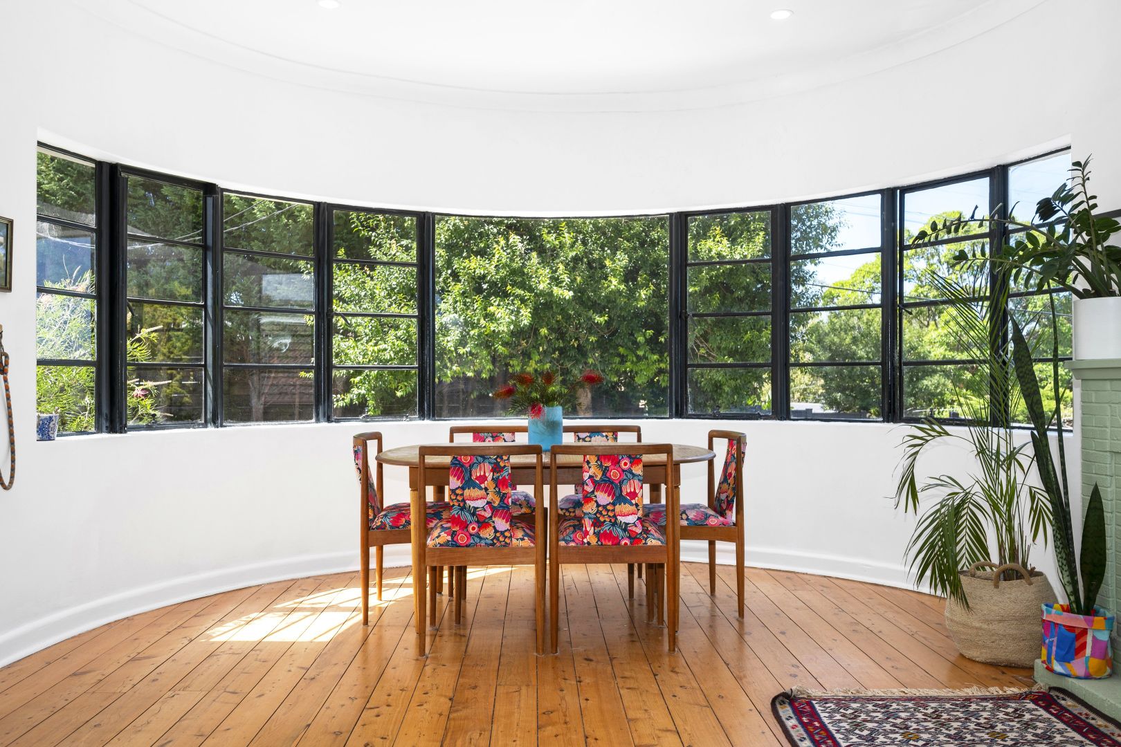 52 Forest Way, Frenchs Forest NSW 2086 | Domain