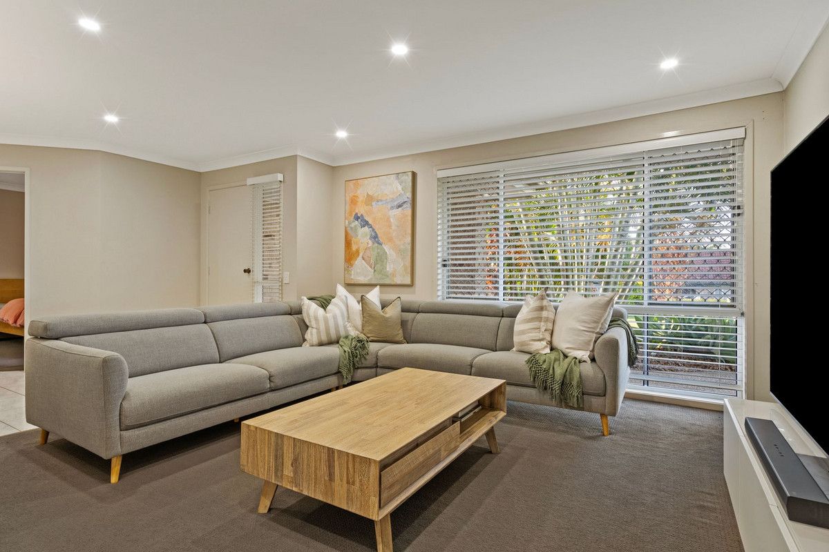 44 Kurrajong Drive, Warner QLD 4500 | Domain
