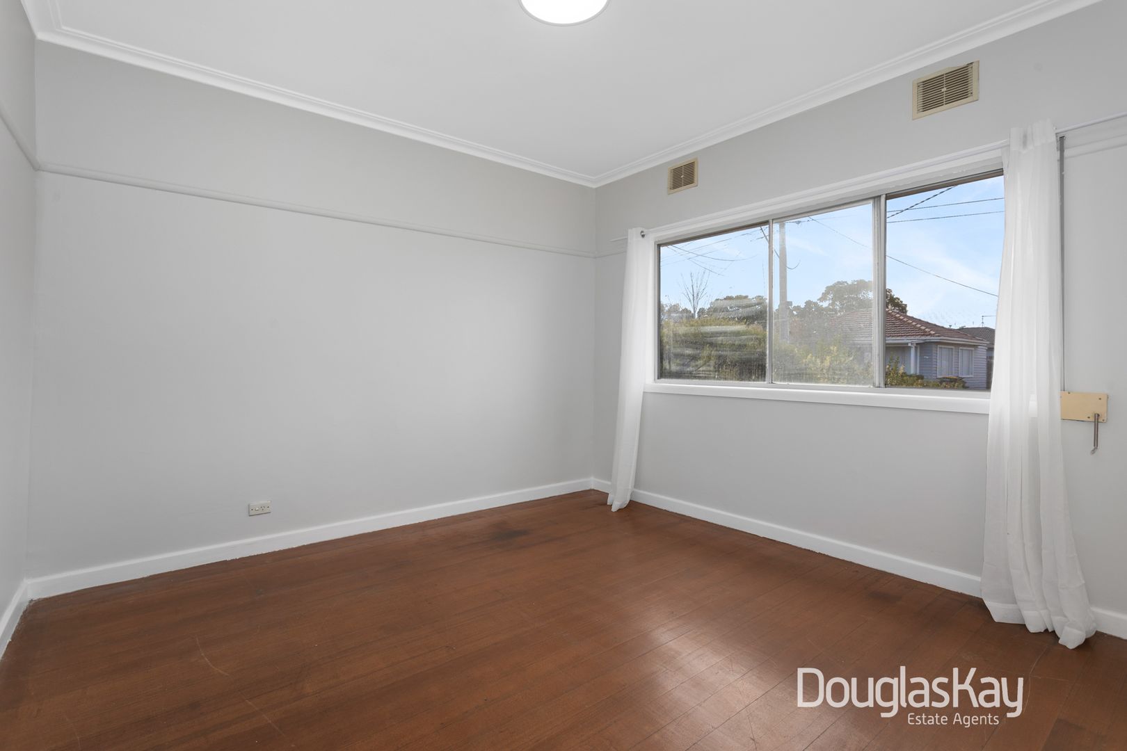 93 Maxweld Street, Ardeer VIC 3022 - House For Rent | Domain