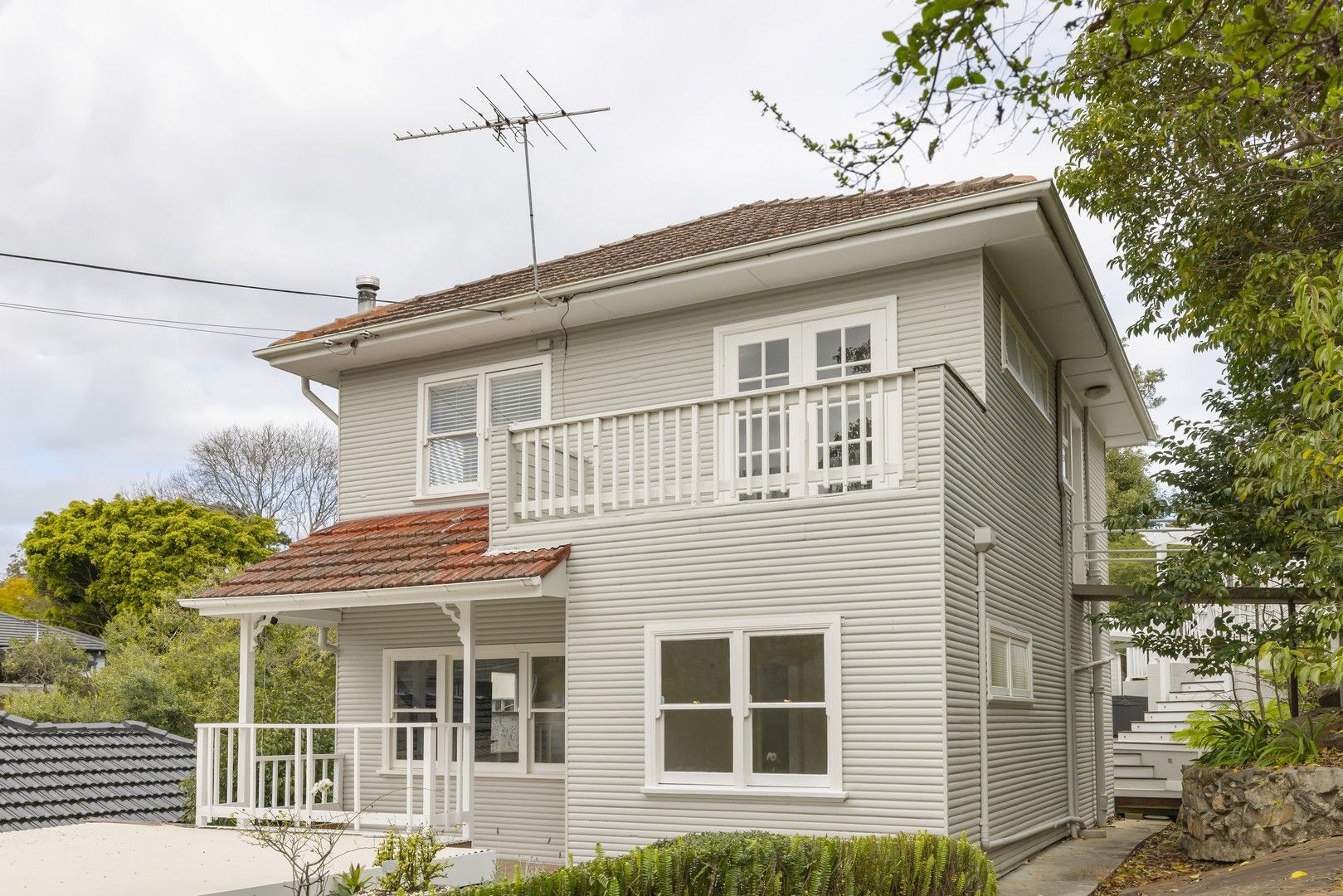 34 Auburn Street, Hunters Hill NSW 2110 | Domain
