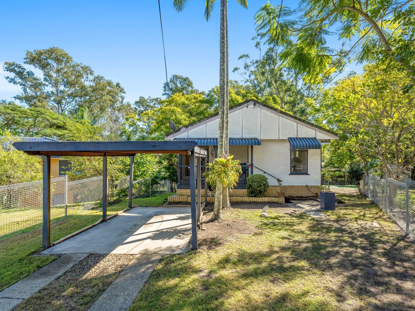 5 Killalan Street, Gailes QLD 4300 - House For Rent - $550 | Domain
