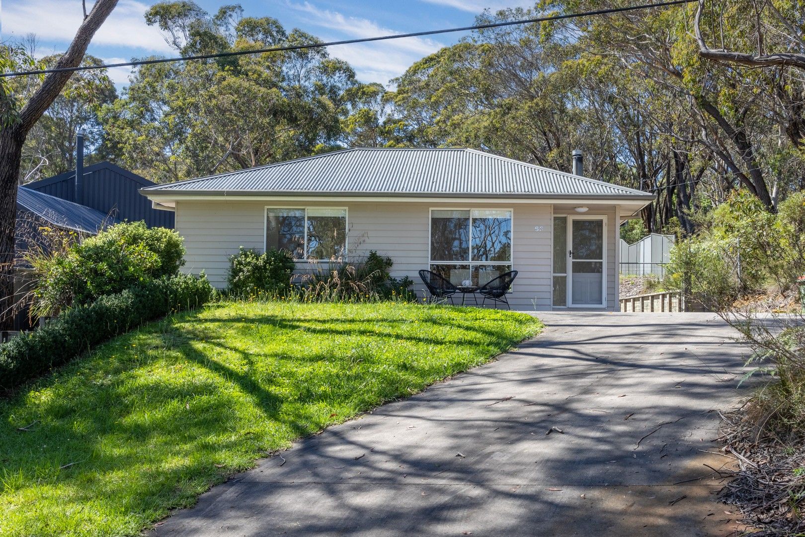 63 Bettington Road, Blackheath NSW 2785 | Domain