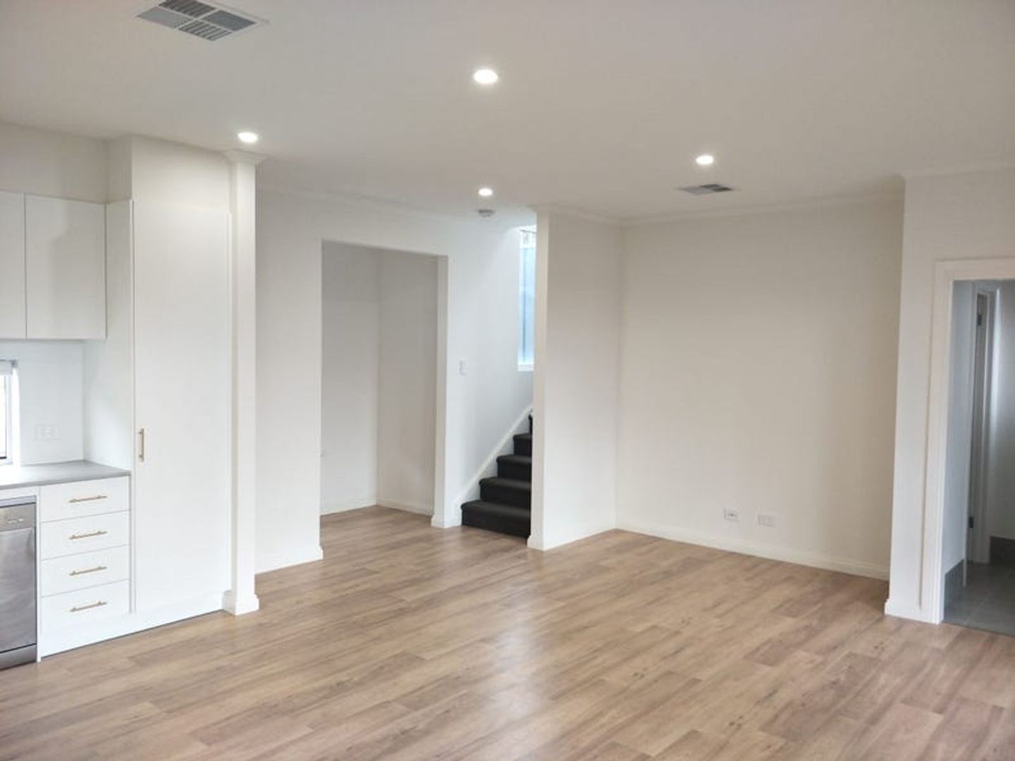 25 Springview Terrace, Mount Barker SA 5251 - Townhouse For Rent | Domain