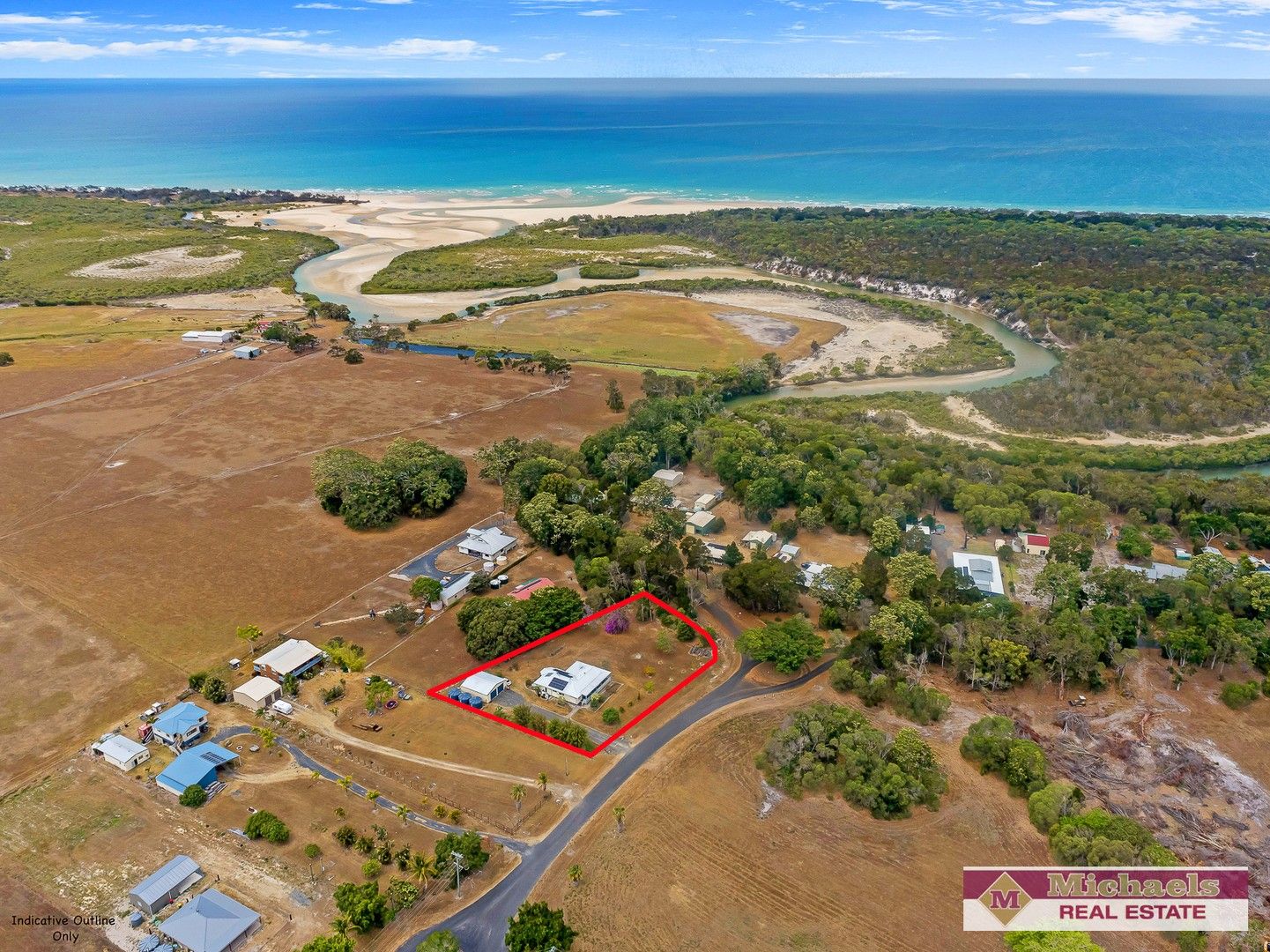 65 Davenport Drive, Coonarr QLD 4670 | Domain