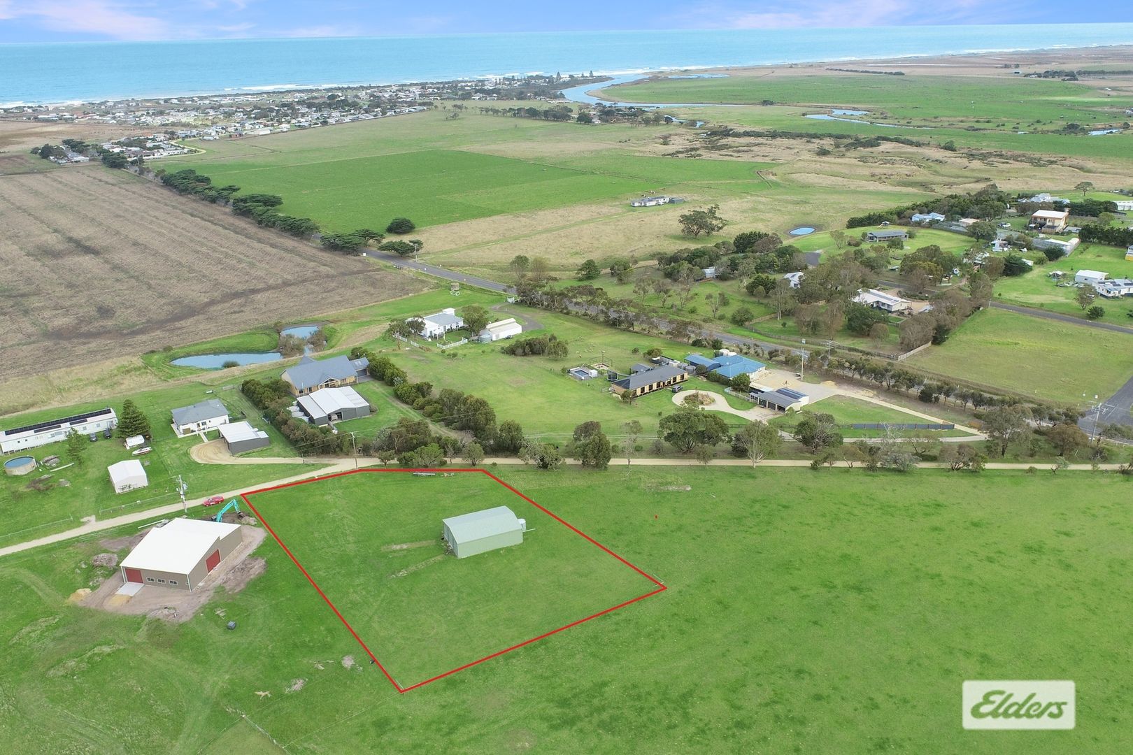 5/2321 Seaspray Road, Seaspray VIC 3851 | Domain