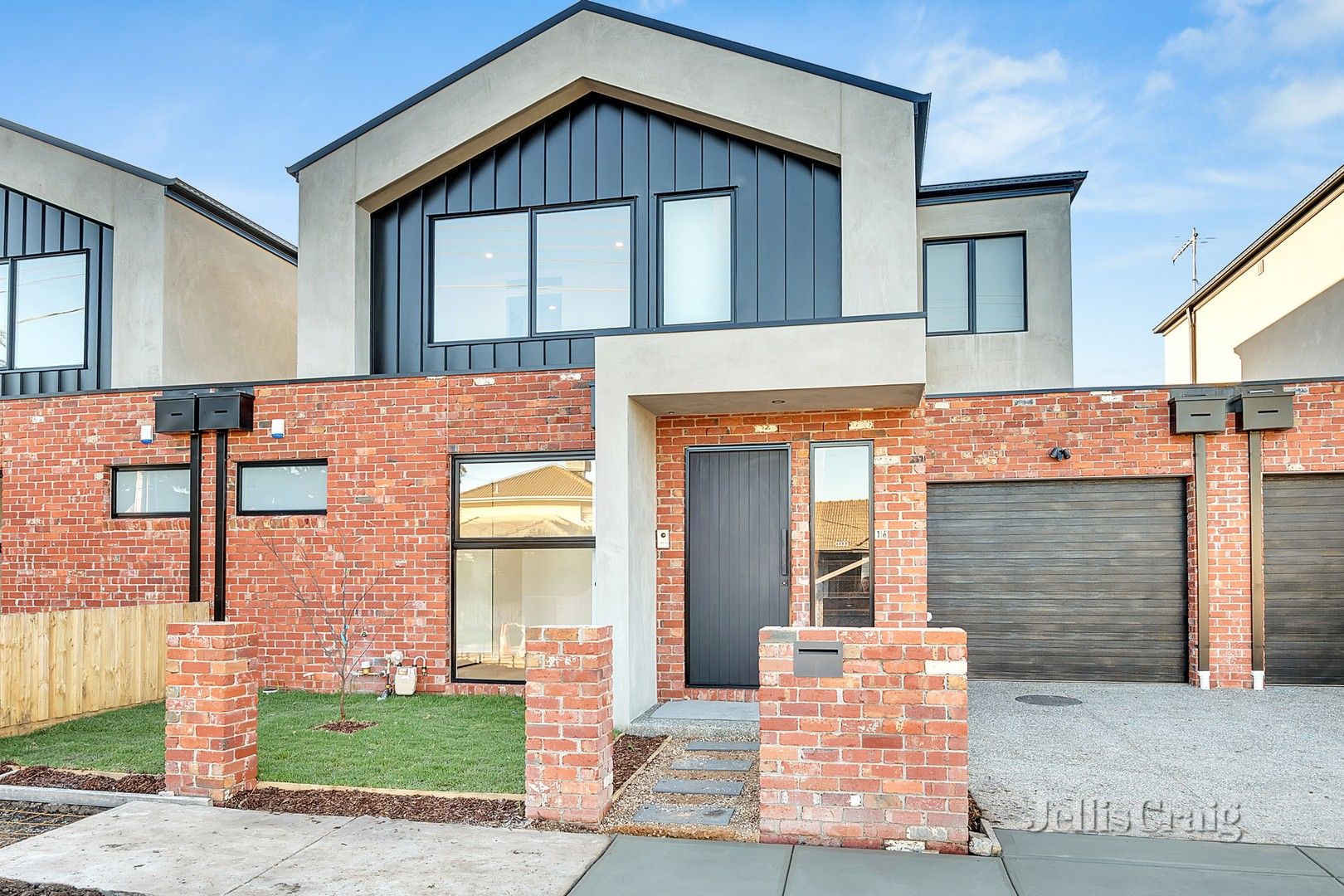 16 Albert Street, Niddrie VIC 3042 - House For Rent - $800 | Domain