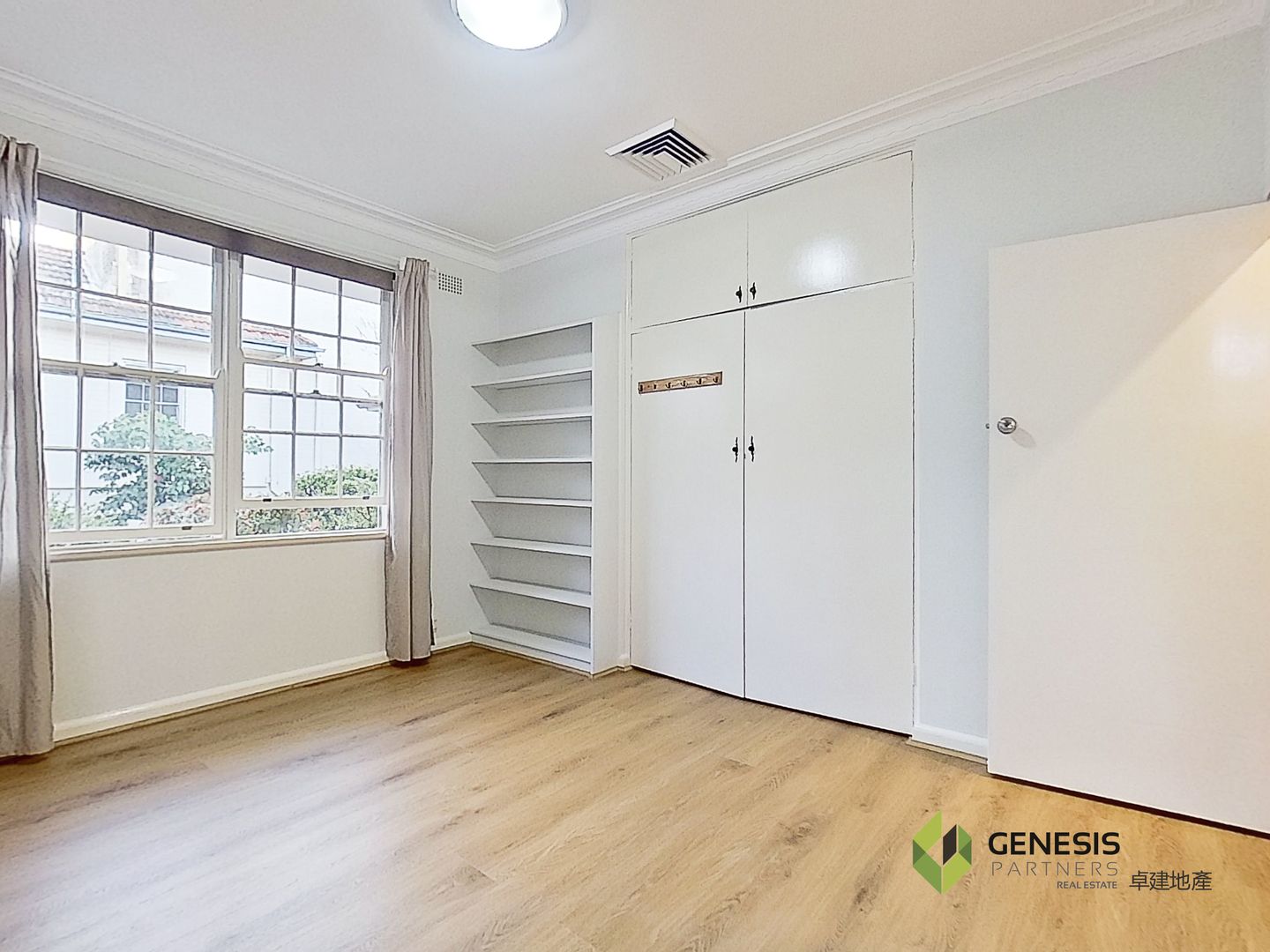 Granny Flat/21 Birdwood Avenue, East Killara NSW 2071 - Apartment For Rent | Domain
