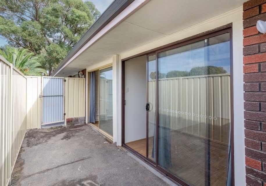 26 Bray Street, Gosnells WA 6110 - House For Rent | Domain