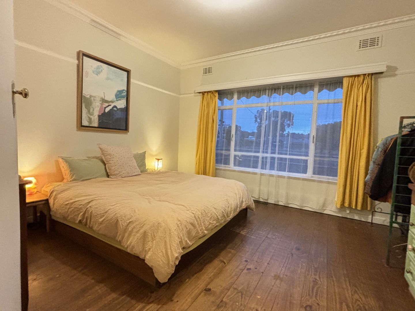 79 Elizabeth Street, Castlemaine VIC 3450 | Domain