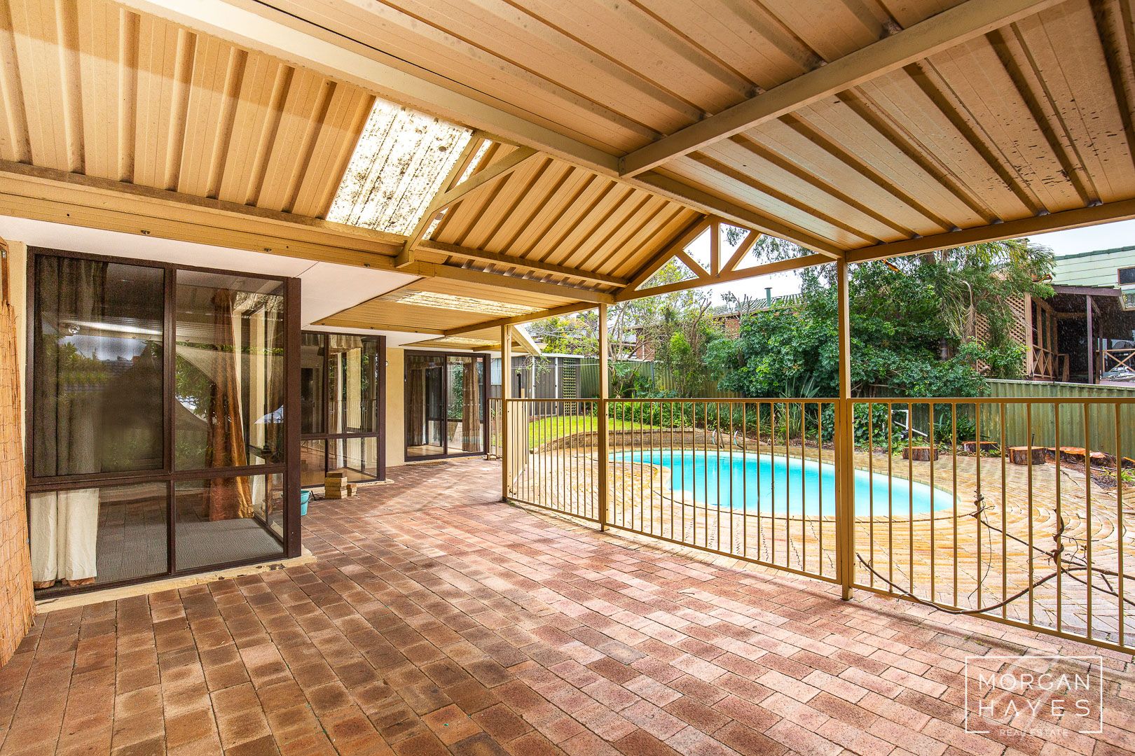 16 Pellew Gardens, Willetton WA 6155 - House For Rent | Domain