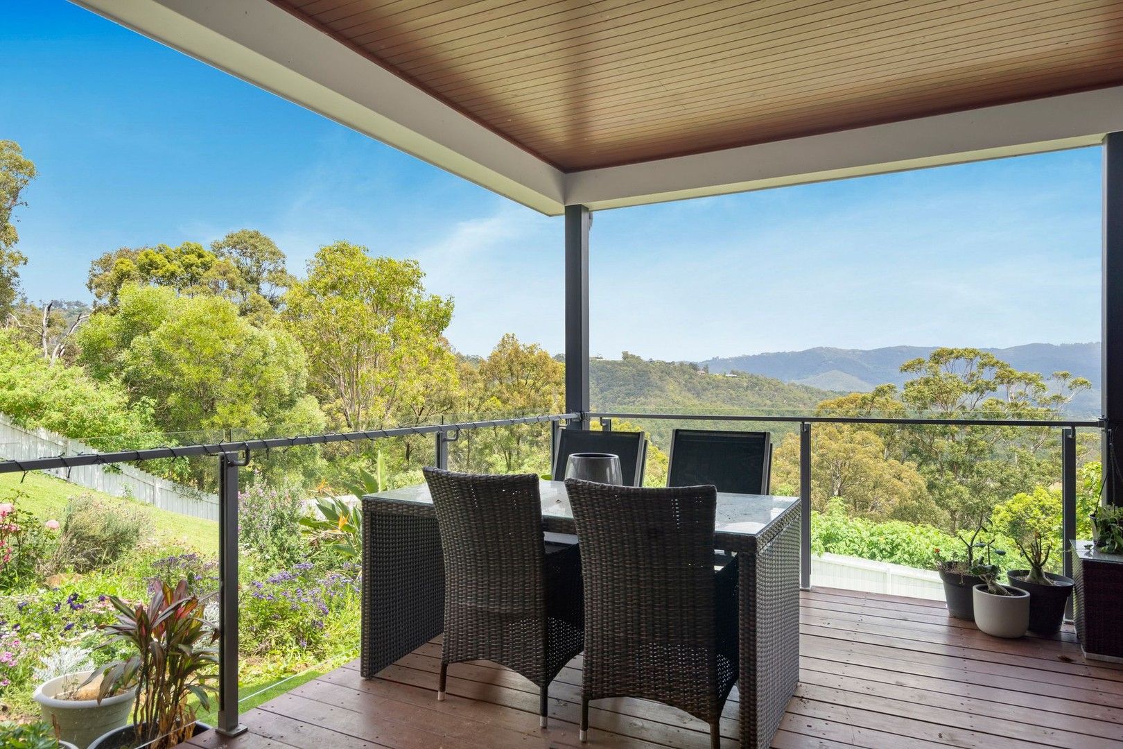 3/572-574 Worongary Road, Worongary QLD 4213 | Domain