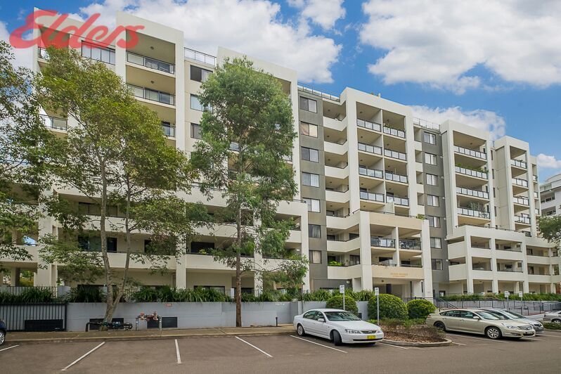 704/3-11 Orara Street, Waitara | Property History & Address Research ...