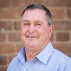 2 Real Estate Agents active in Rockley Mount NSW 2795