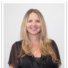 Ellen Everett | Blacks Real Estate | Real Estate Agent in 43 Wood ...